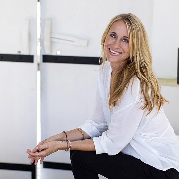 Katie Nesbitt | Somatic Therapy, Breathwork, Yoga, Training